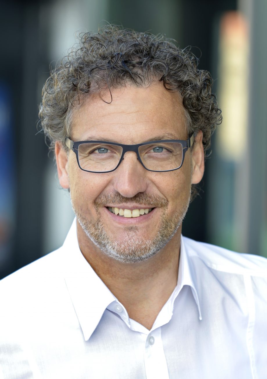 Dr. Thomas Weiss - Osnabrücker-Kollegen